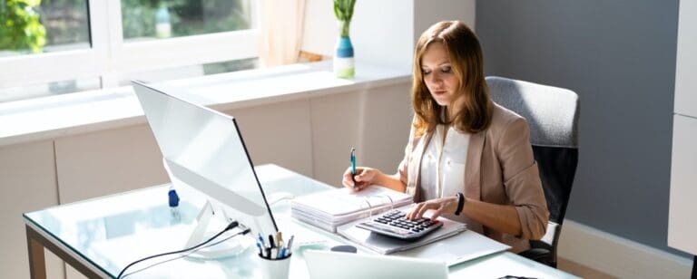 Saskatchewan PST Guide: Your 2025 Tax Law Insights