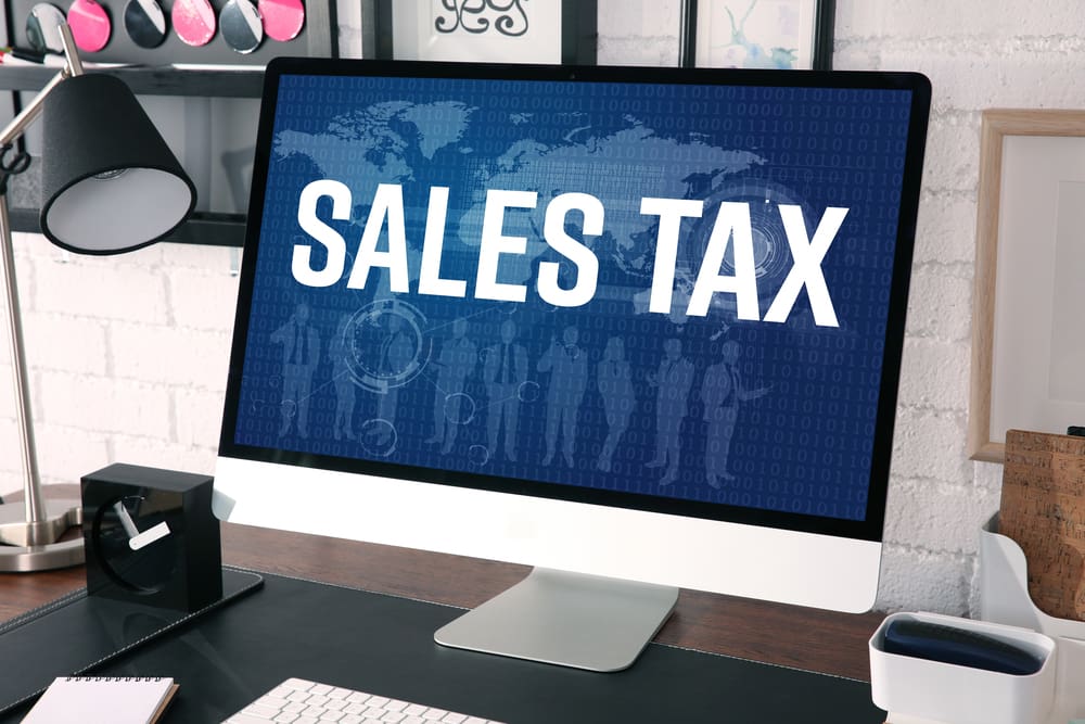 Understanding Canada's Provincial Sales Tax in 2025