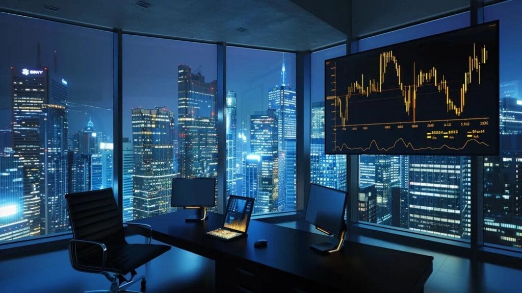 Manitoba PST Registration Rules: A Guide by Jeremy Scott