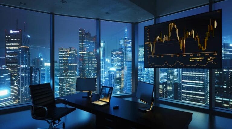 Manitoba PST Registration Rules: A Guide by Jeremy Scott